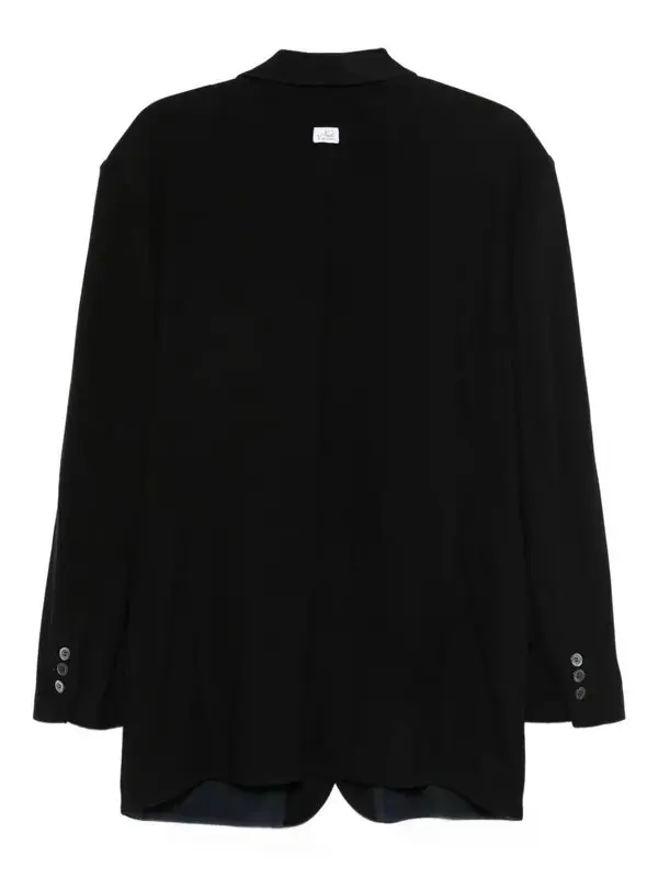MAGLIANO Single-breasted Blazer