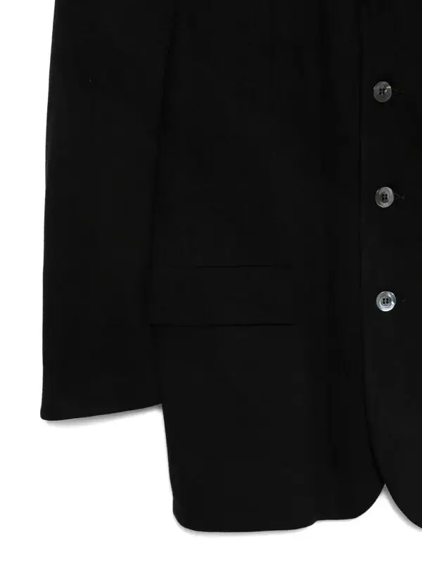 MAGLIANO Single-breasted Blazer