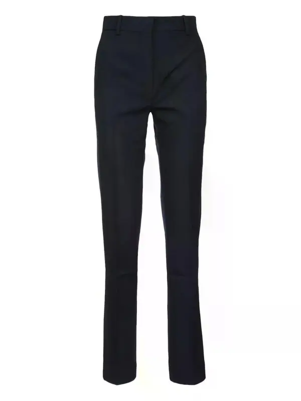 Jacquemus Tailored Trousers