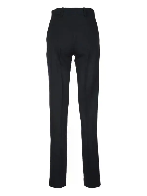 Jacquemus Tailored Trousers