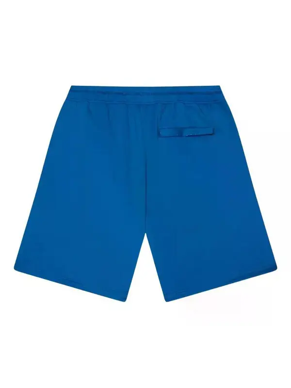 BROKEN PLANET Drawstring Shorts