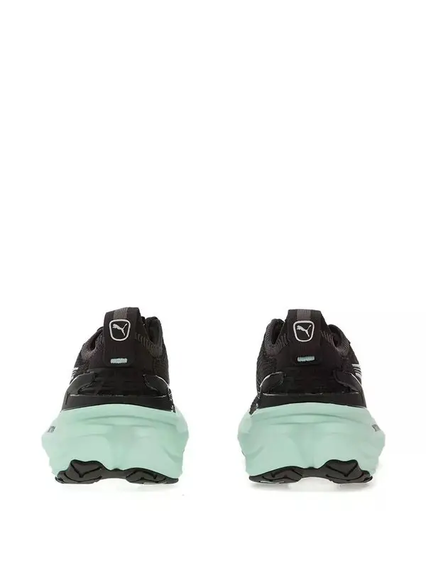 PUMA Foreverrun Nitro 2 Wn Sneakers