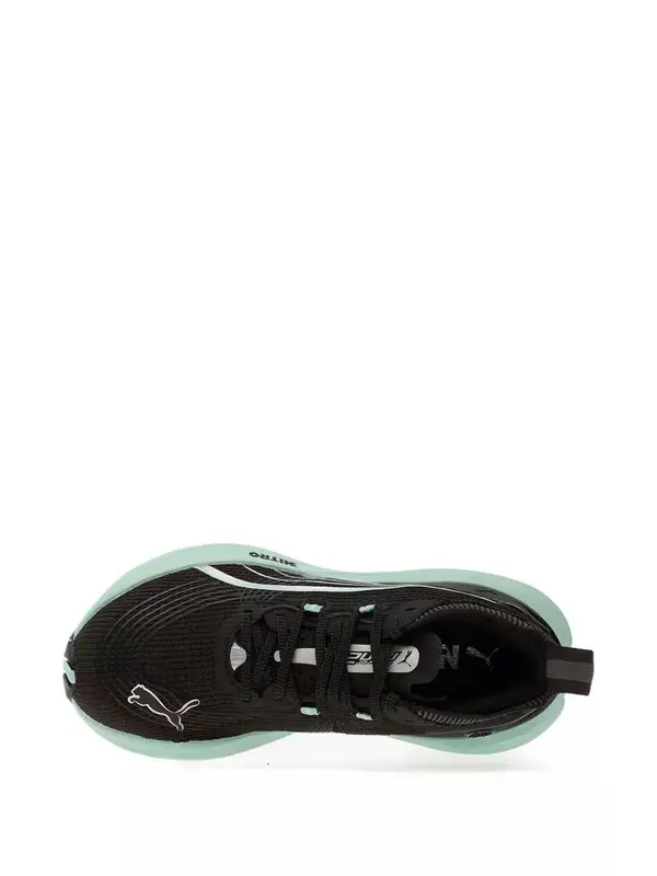PUMA Foreverrun Nitro 2 Wn Sneakers