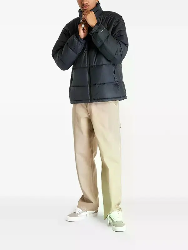 Columbia Pike Lake™ Ii Padded Jacket - Black