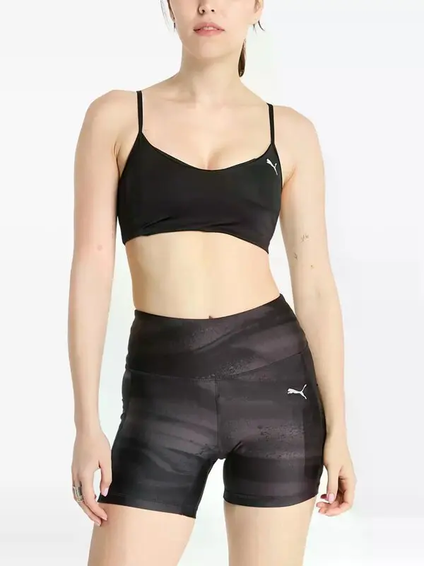 PUMA Move Sports Bra