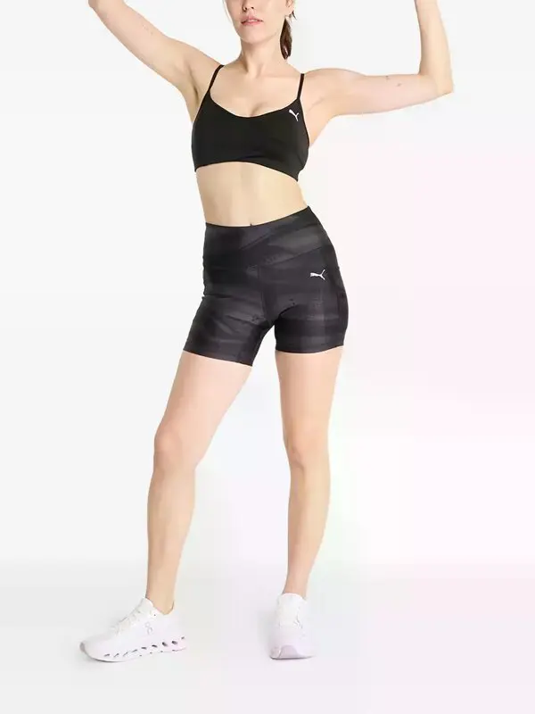 PUMA Move Sports Bra