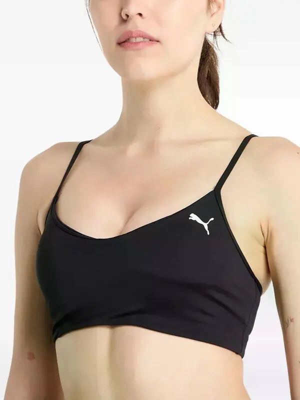 PUMA Move Sports Bra
