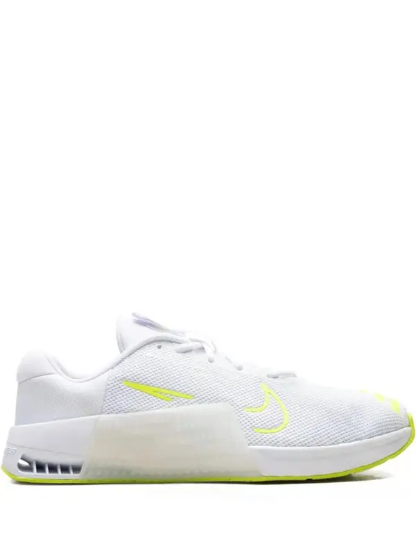 Nike Metcon Low-top Sneakers