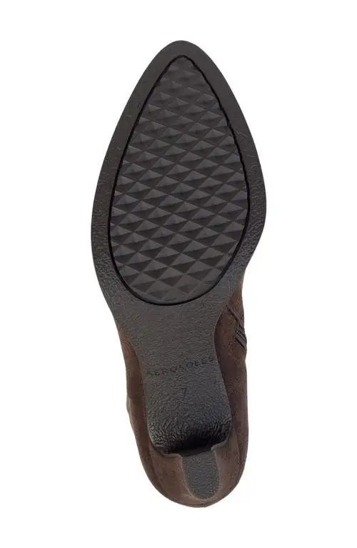 Aerosoles Lynx Tall Boot - Java
