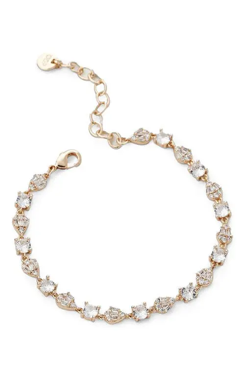 OLIVE & PIPER Amara Bracelet