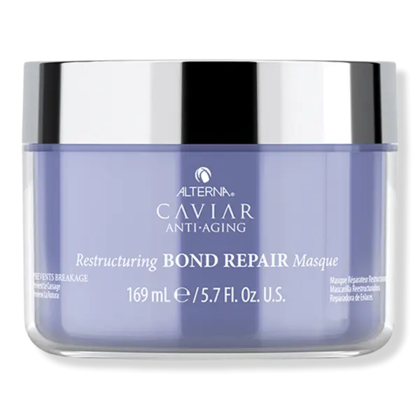ALTERNA Restructuring Bond Repair Masque - One-color