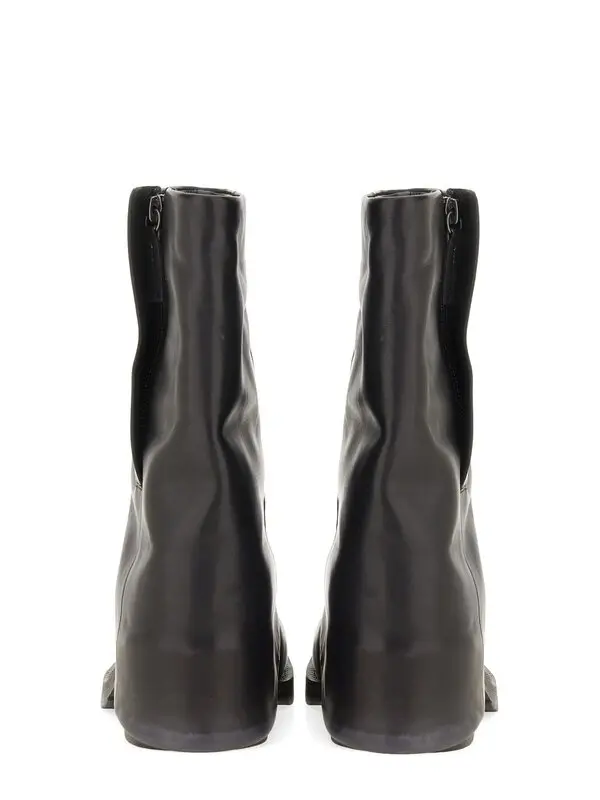 Ash Tijuana Ankle Boots