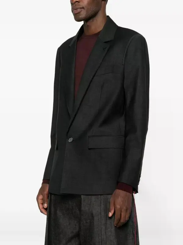 Patrizia Pepe Perfection Blazer