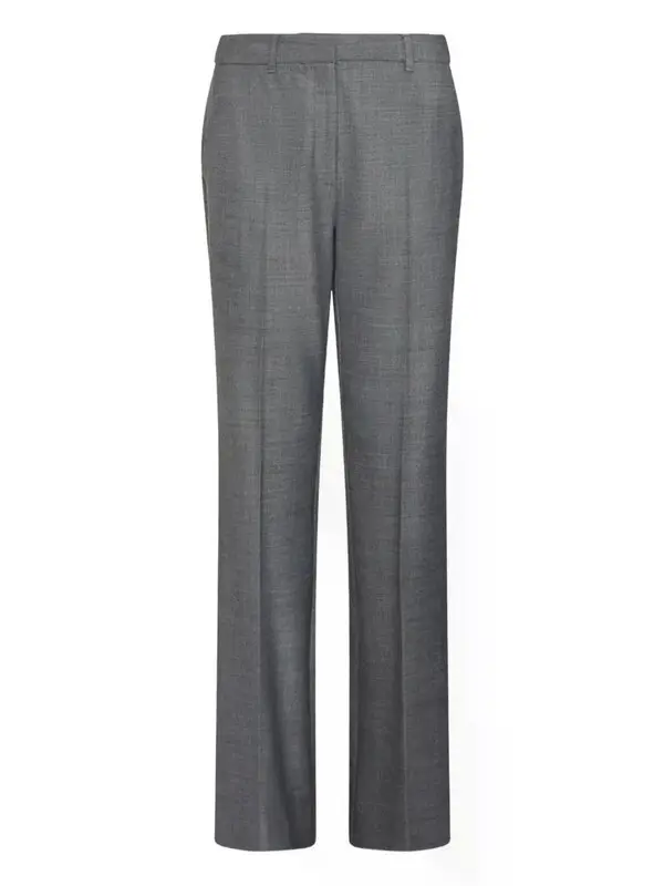 Marella Crisma Trousers