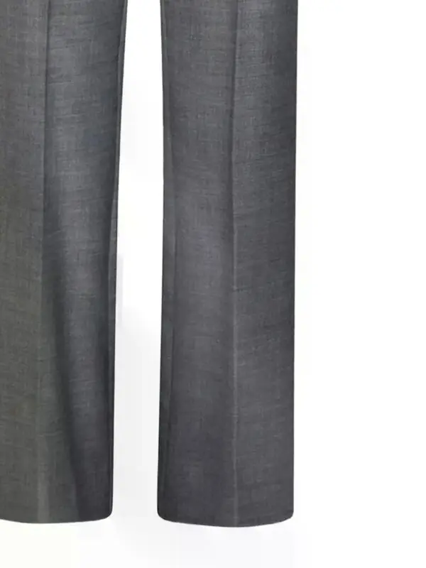 Marella Crisma Trousers