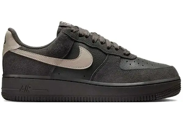 Nike Air Force 1 Low Sneakers