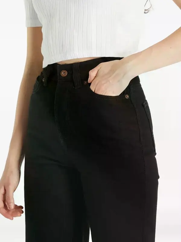 Dickies Thomasville Cotton Jeans