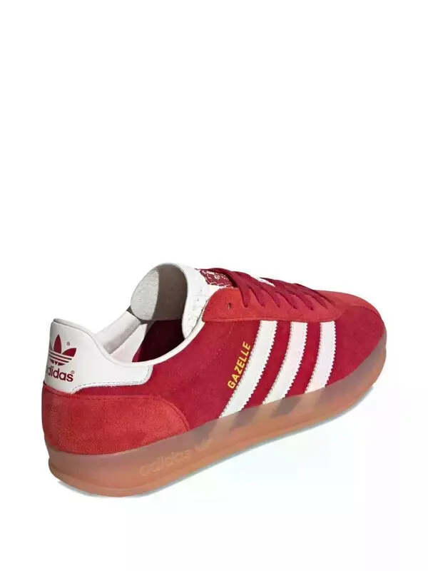 adidas gazelle silver green womens adidas Gazelle ADV