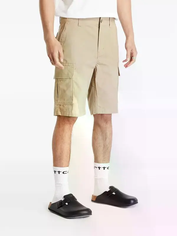Dickies Millerville Cargo Short