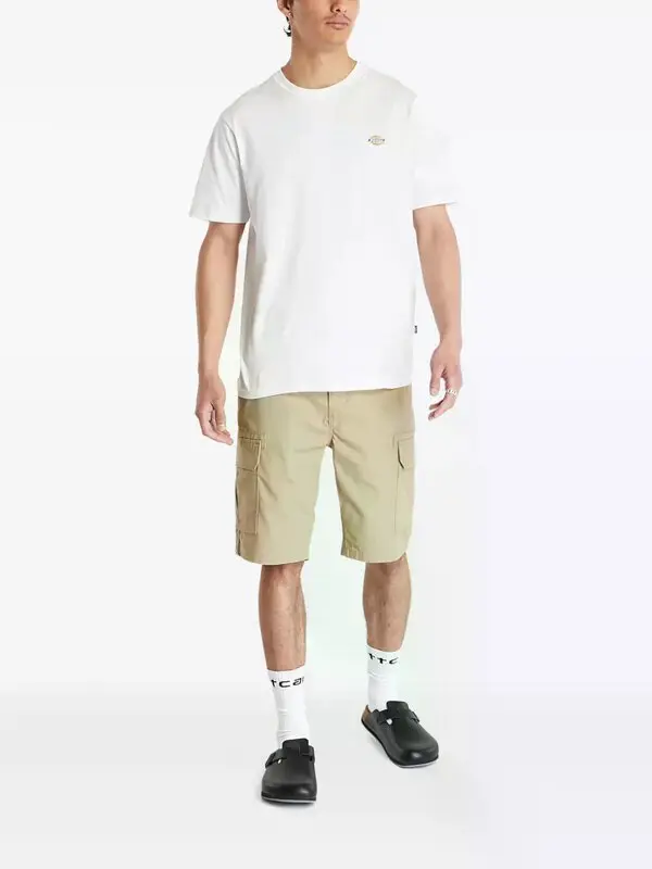 Dickies Millerville Cargo Short