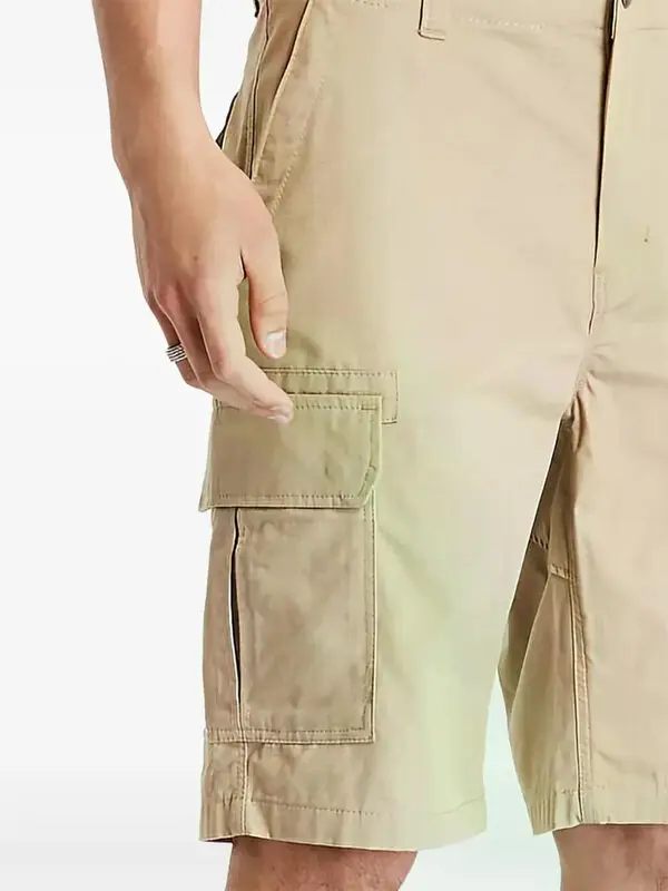 Dickies Millerville Cargo Short