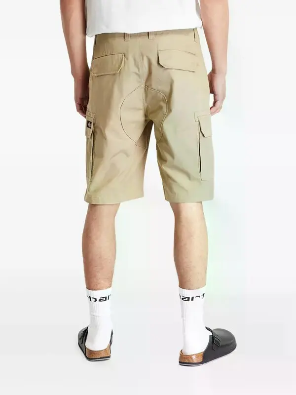 Dickies Millerville Cargo Short