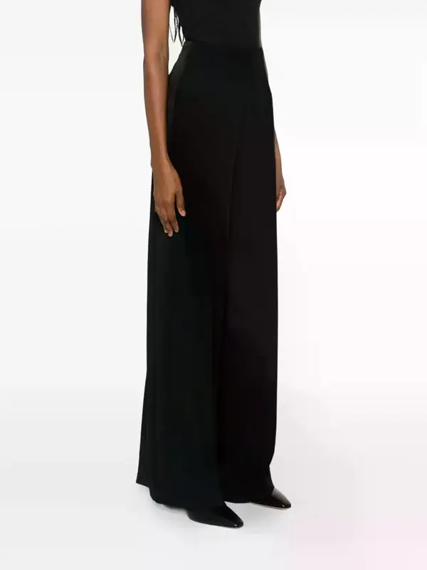 FORTE_FORTE Tailored Trousers