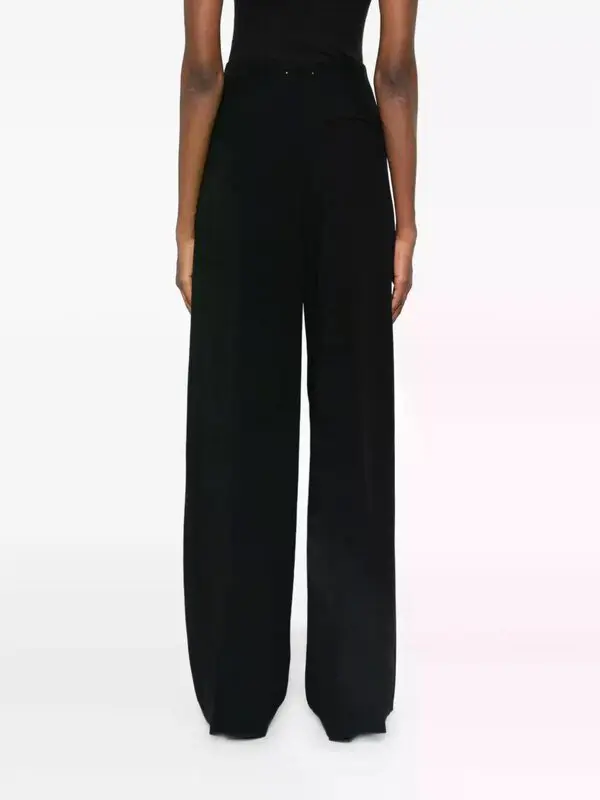 FORTE_FORTE Tailored Trousers