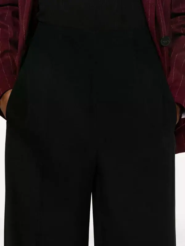 FORTE_FORTE Tailored Trousers