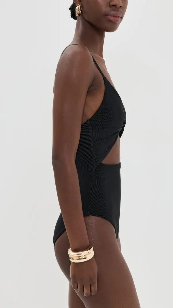 Beach Riot Annalisa One Piece