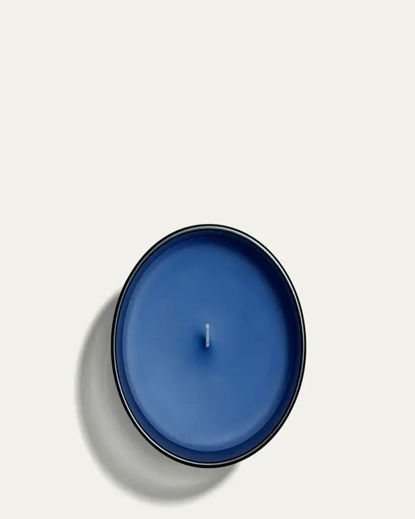 Sisley Tuberose Scented Candle, 7.7 Oz