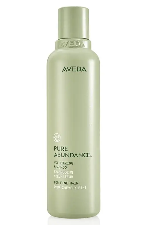 Aveda Pure Abundance™ Volumizing Shampoo - No Color