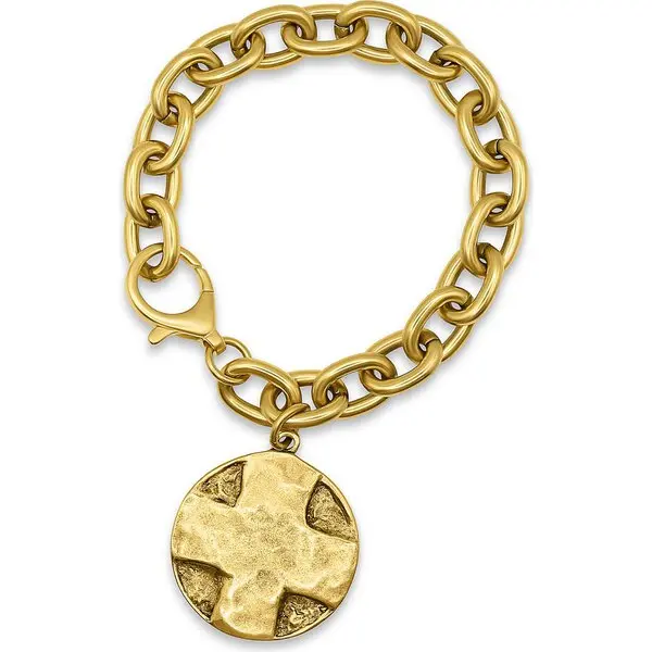 BOWOOD LANE Haven Bracelet - Small/medium