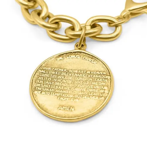 BOWOOD LANE Haven Bracelet