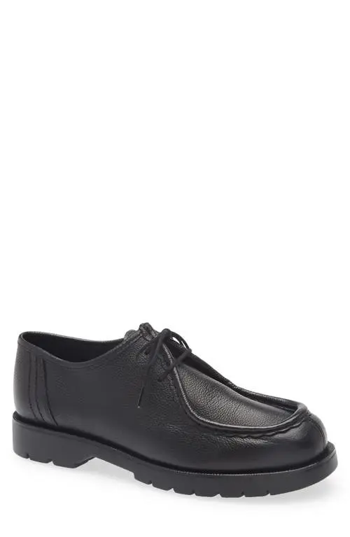 KLEMAN Padror Derby - Noir