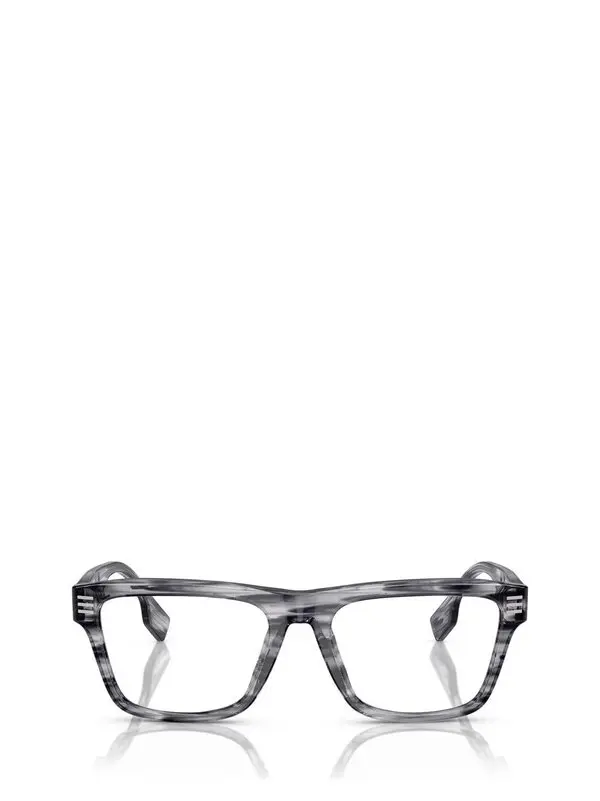 Burberry Eyeglasses - Grey