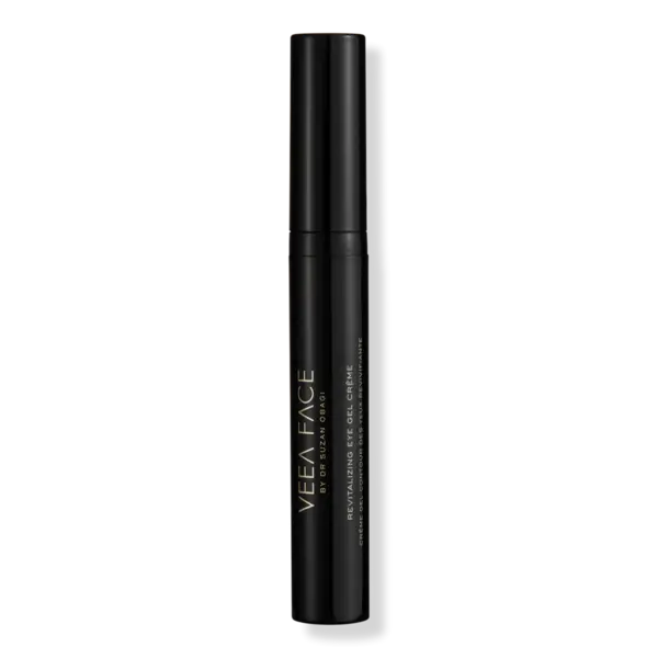 VEEA FACE BY DR. SUZAN OBAGI Revitalizing Eye Gel Creme - One-color