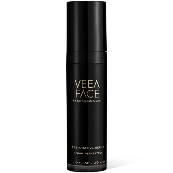 VEEA FACE Restorative Serum - One-color