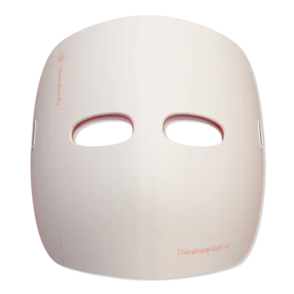 THERABODY Theraface Mask Glo - One-color