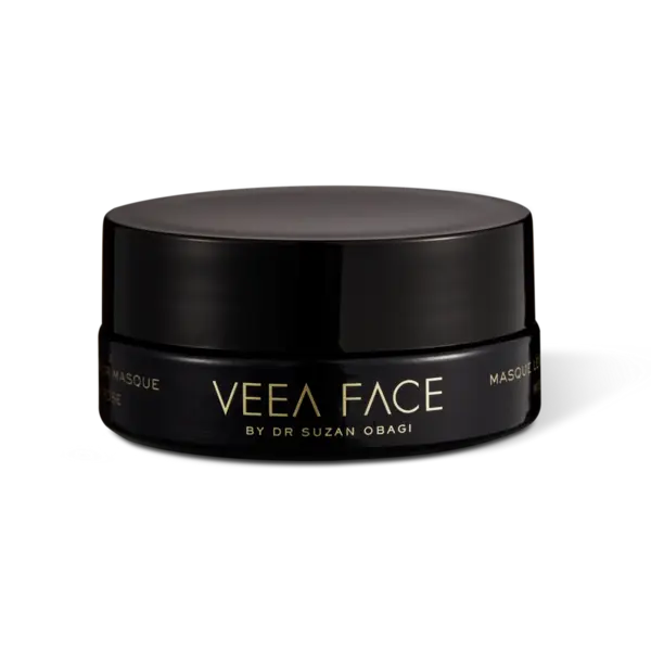 VEEA FACE Nourishing Lip Masque - One-color