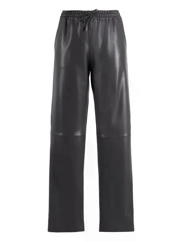 DESA 1972 Soft Plonge Trousers