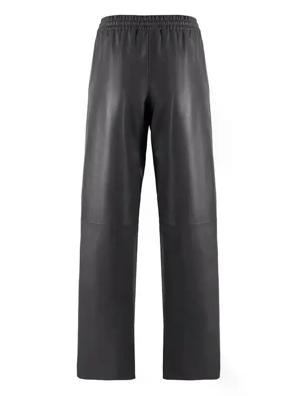 DESA 1972 Soft Plonge Trousers