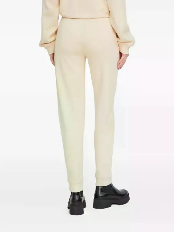 Hugo Drawstring Trousers
