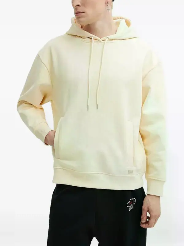 Hugo Hooded Sweatshirt