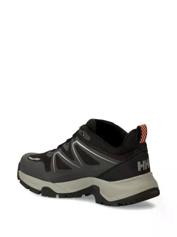 Helly Hansen Logo-print Sneakers