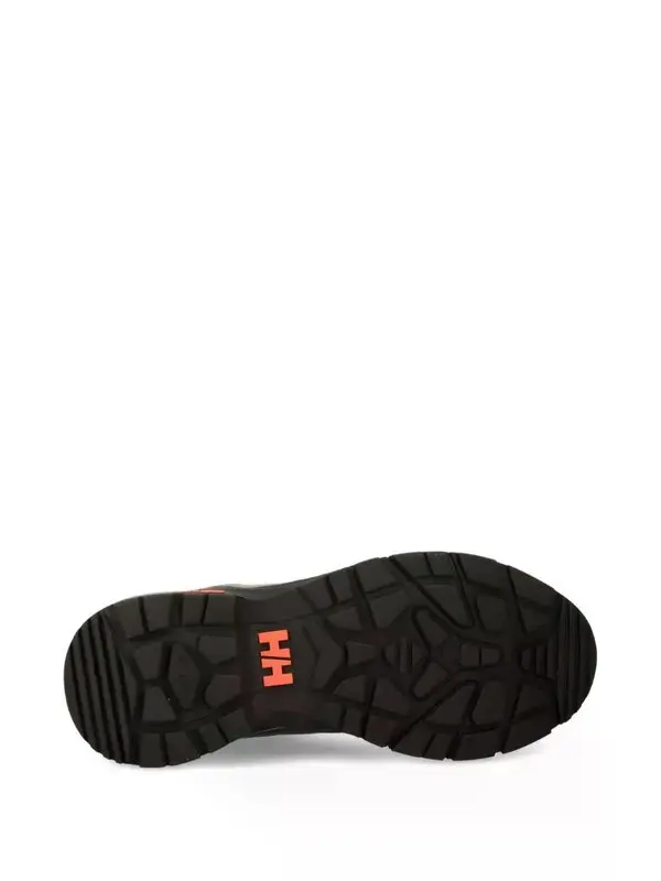 Helly Hansen Logo-print Sneakers