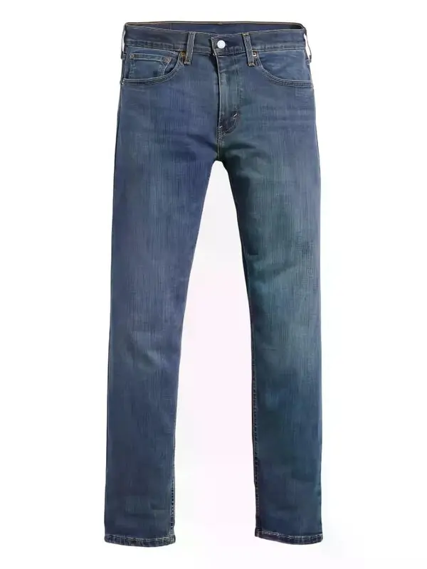 LEVI'S 502™ Taper Jeans