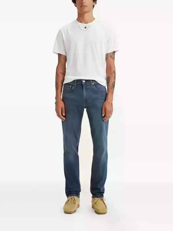 LEVI'S 502™ Taper Jeans