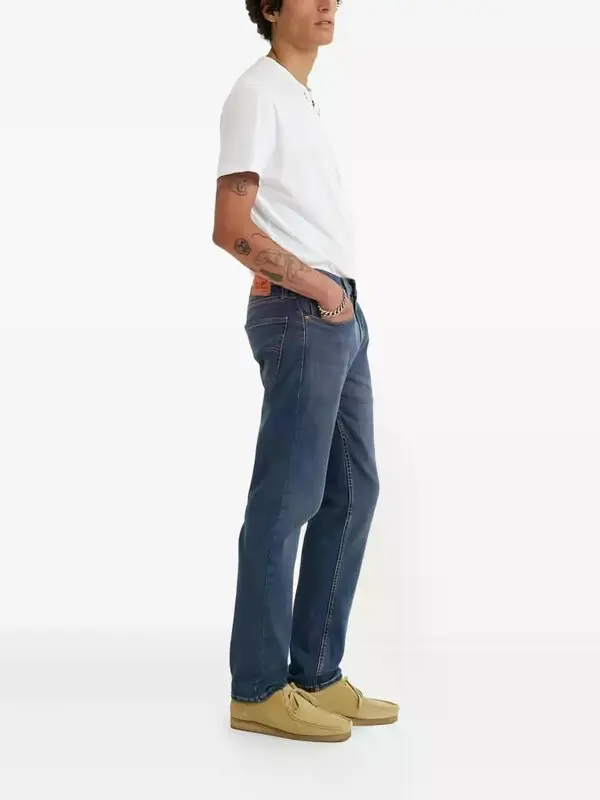 LEVI'S 502™ Taper Jeans