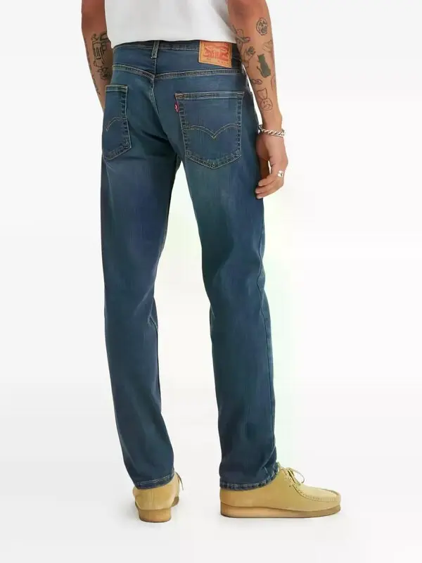 LEVI'S 502™ Taper Jeans